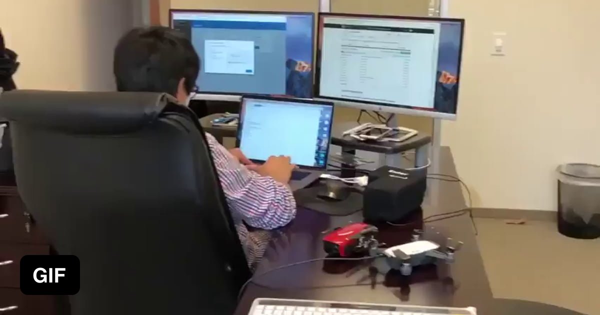 This Big Enter Key. - 9GAG