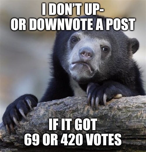 Keep It Lit 9GAG keep-it-lit-9gag