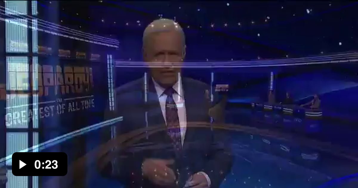 "Hey, Brad's score is still on there." - 9GAG