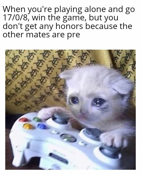 Please stop this :( - 9GAG