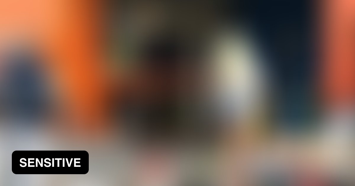 Real life “ you won’t get anything done hoeing like that” meme - 9GAG