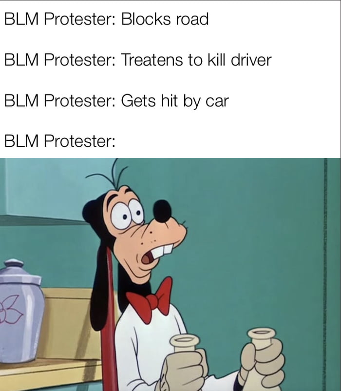 Shocking 9gag