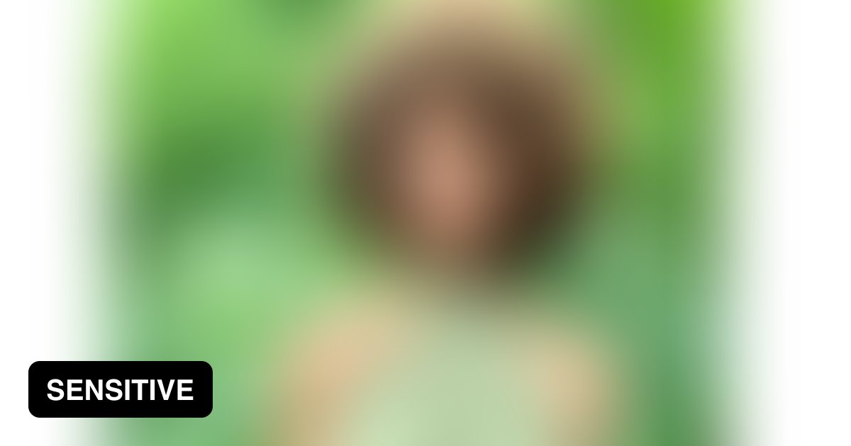 Stormi Maya Jellison - 9GAG