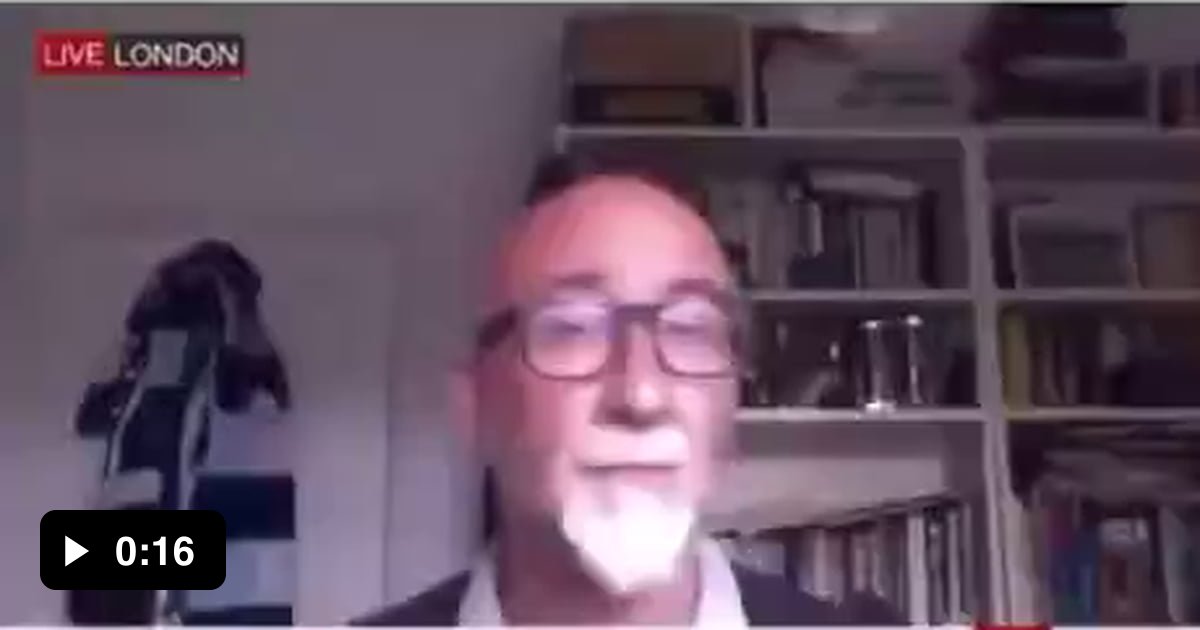 Man Raging Over A Game - 9GAG