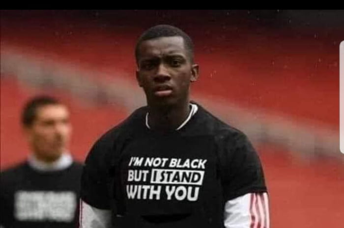 Confusion of highest orda .. - 9GAG