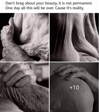 Including my ballsack - 9GAG