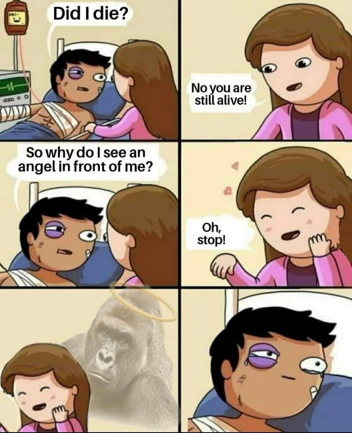 Ever forgetti - 9GAG