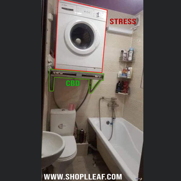 Turned this one into CBD meme - 9GAG