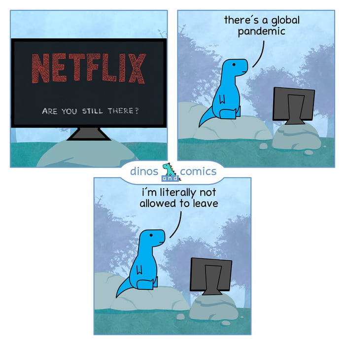 Are you still there - 9GAG