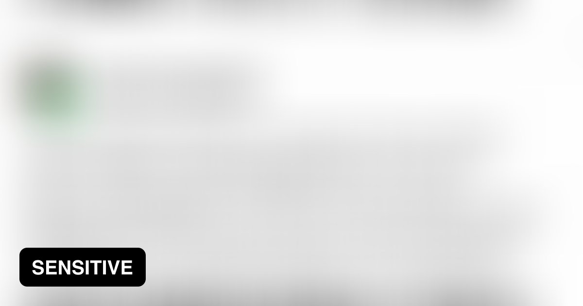 Weaponize compassion - 9GAG