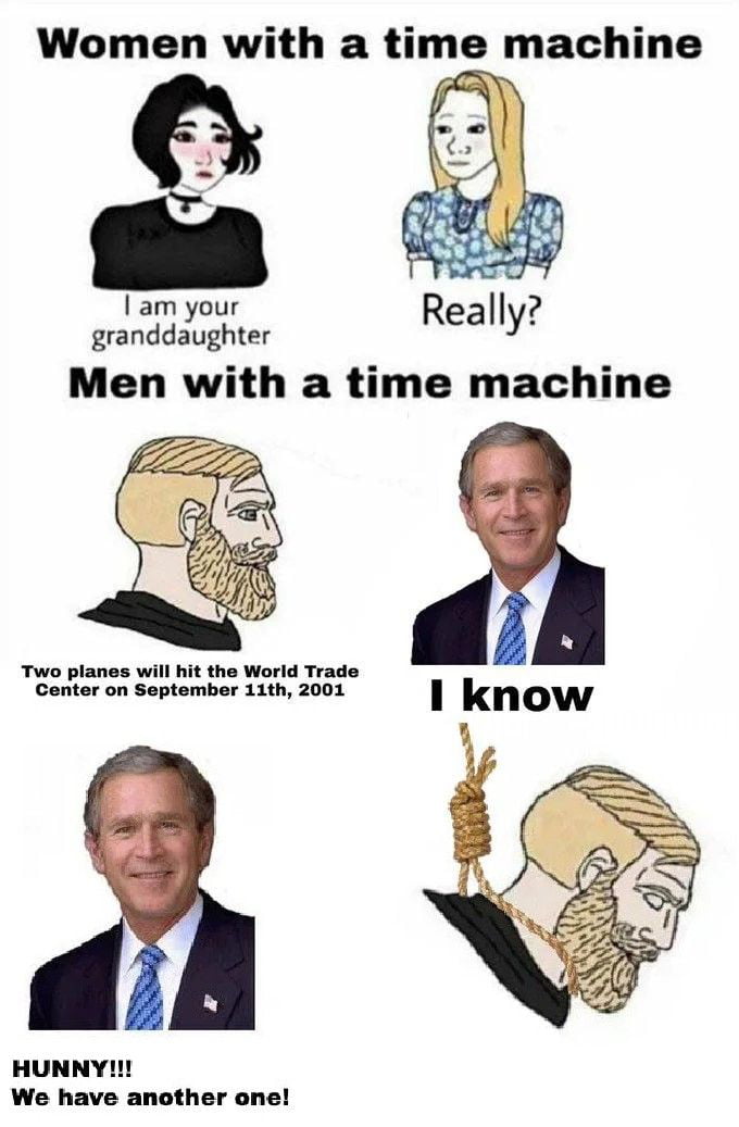 Correct 9GAG correct-9gag