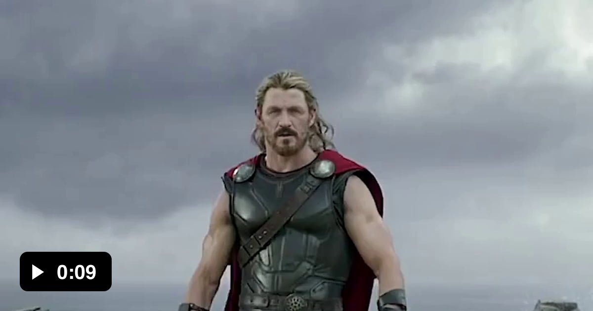 Bronn it on! Let's share our Bronn memes - 9GAG