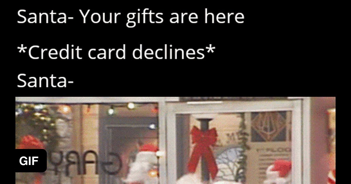 It's "Merry Christmas", not "Happy Holidays". - 9GAG