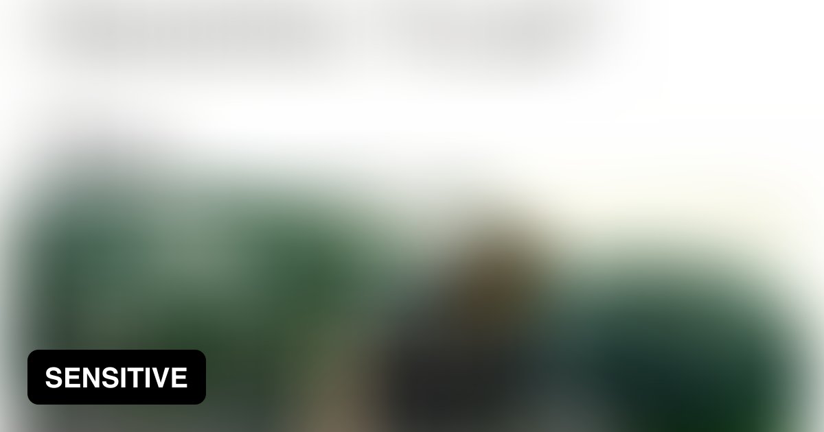 You have served me well - 9GAG