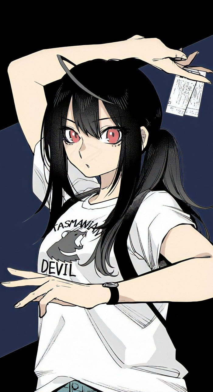 Kei Yonagi (Act-Age, R.I.P) - 9GAG