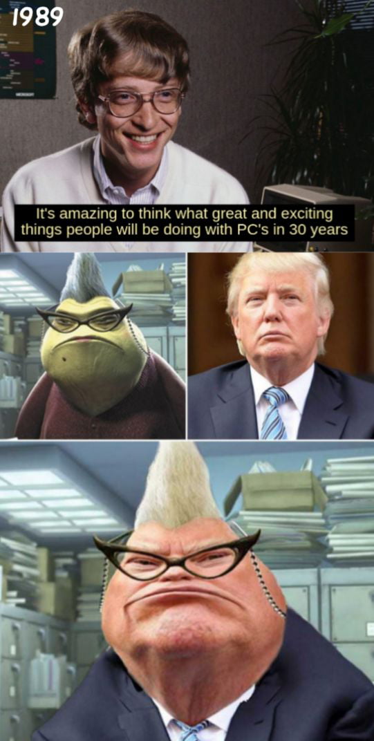 Amazing Indeed - 9GAG