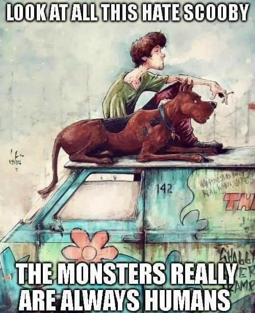 Solid oxygen forms at 54K degrees (-218C / -361F) and it can be blue or ...