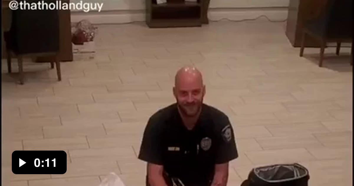 That’s Shiny head - 9GAG