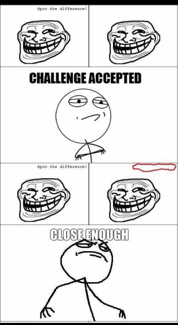 Pre 2010 meme - 9GAG