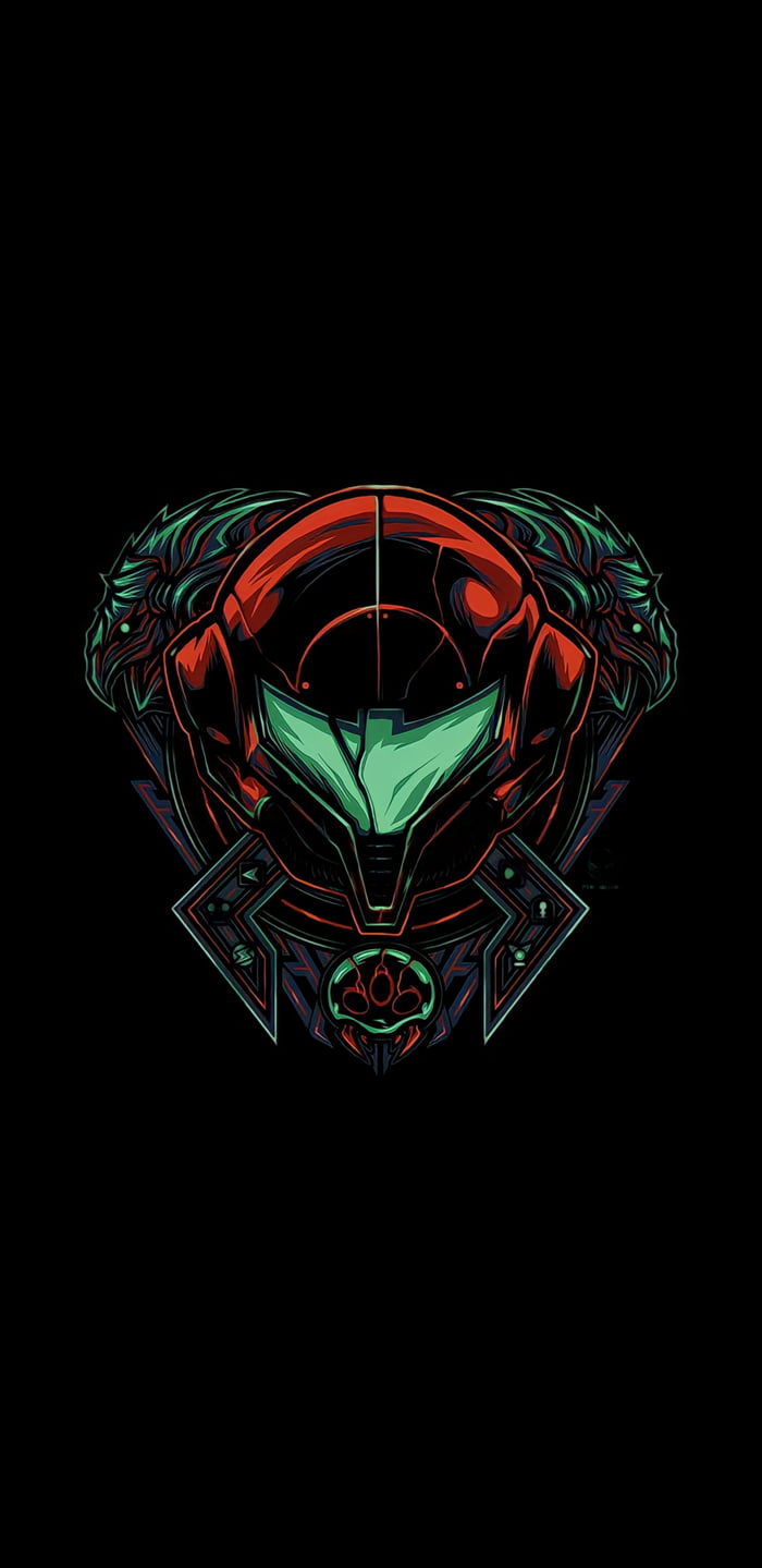 Prime Hunter (1440x2960) - 9GAG