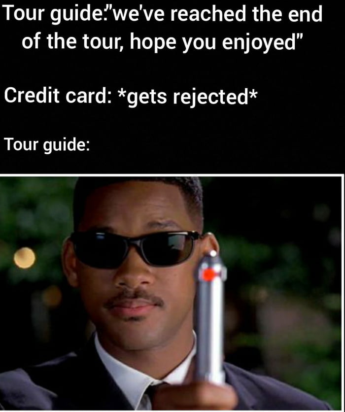 Night mode friendly meme - 9GAG