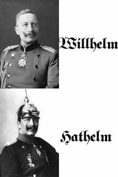 Wilhelm Memes Der Stichtag – Die Chronik Der ARD · Neue Folgen