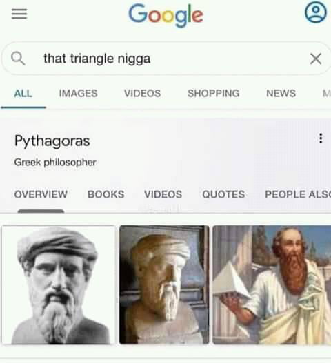 Google never disappoints.... - 9GAG