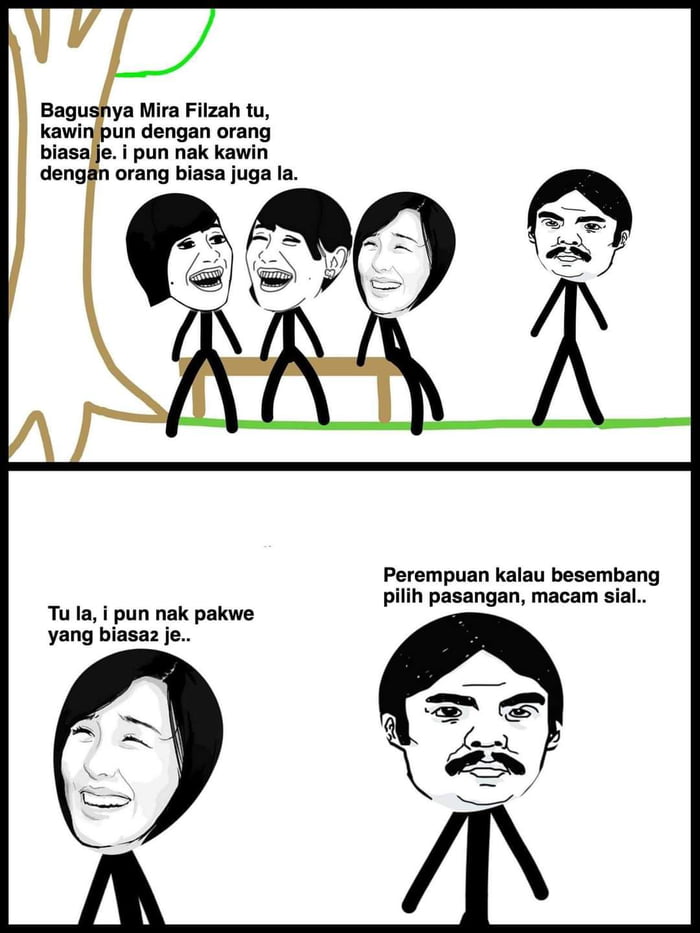 Level2 ayah pin - 9GAG