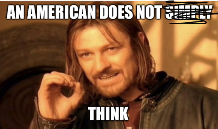 Back to basics - 9GAG