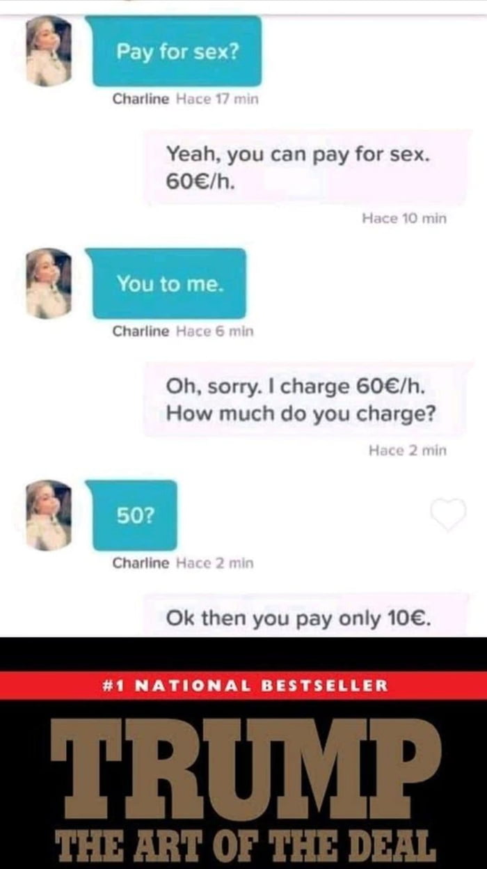 Congratulations, you played yourself - 9GAG