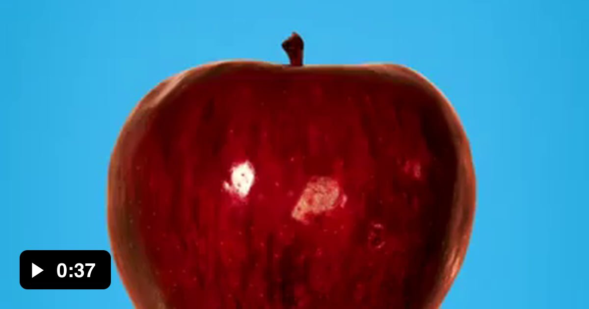 Stop motion by Kevin Parry - 9GAG