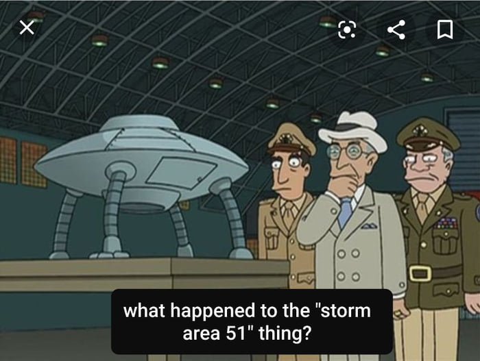 What happened?? - 9GAG