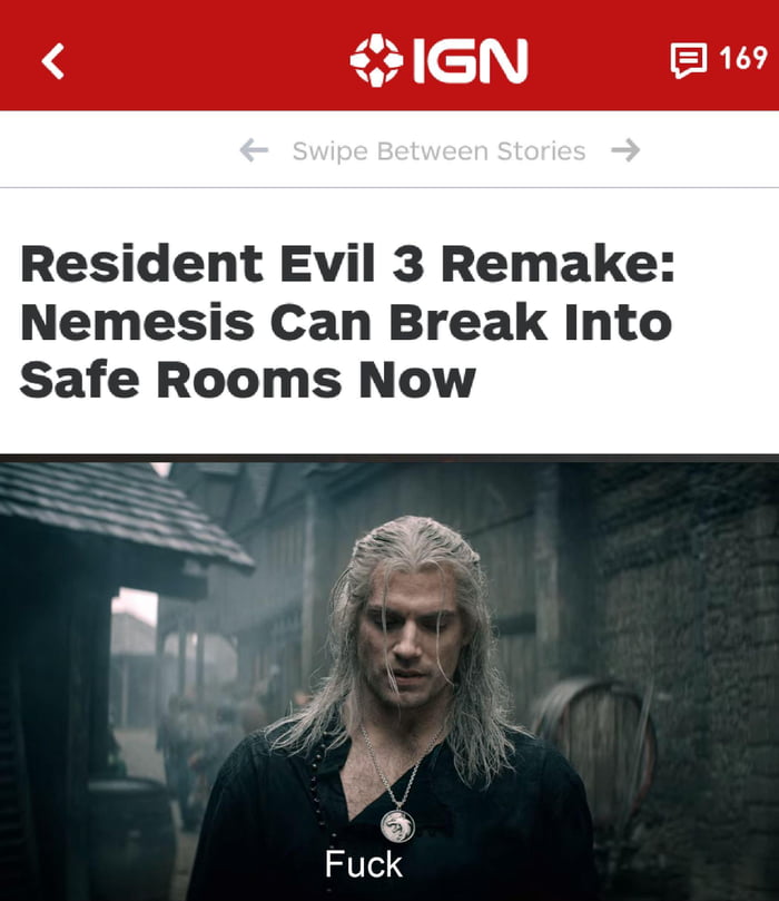 Is nothing sacred anymore. - 9GAG