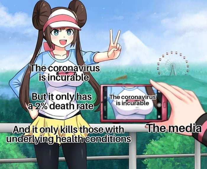 I've made my choice- homer simpson - 9GAG