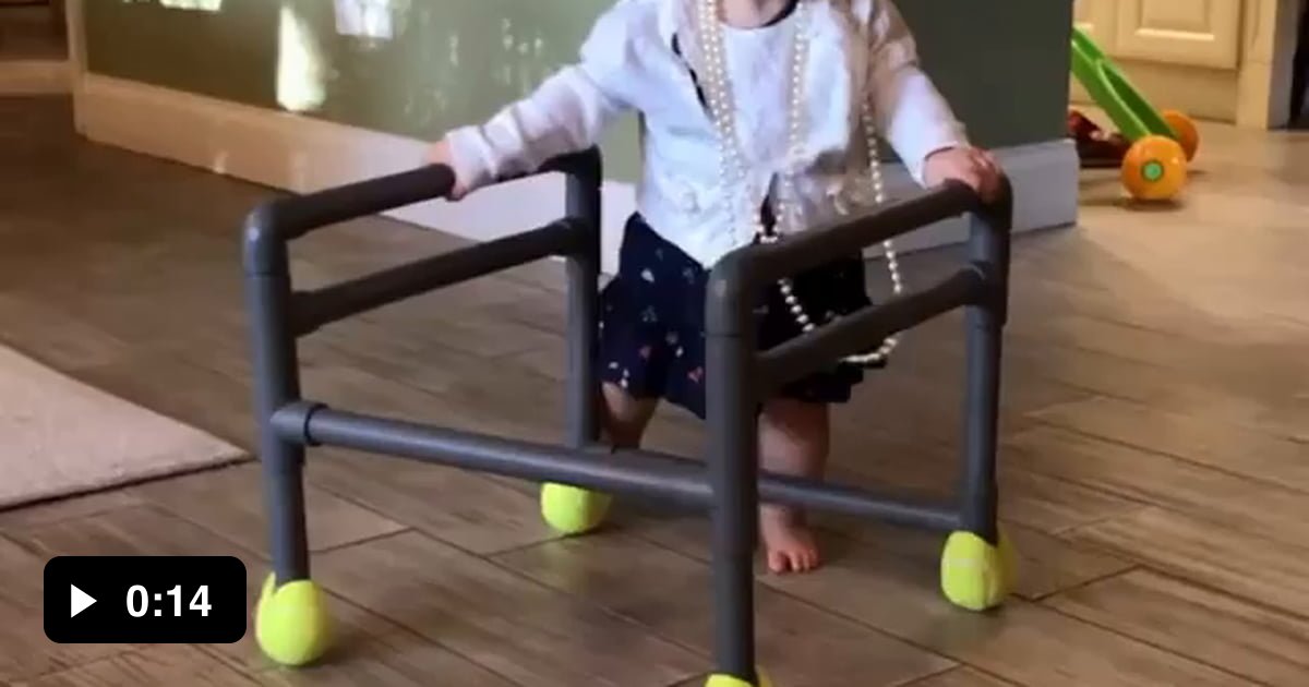 Excuse me boy - 9GAG