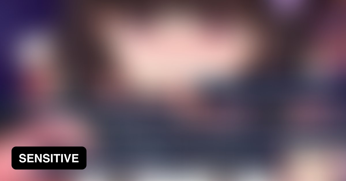 Japanglish 101 - 9GAG