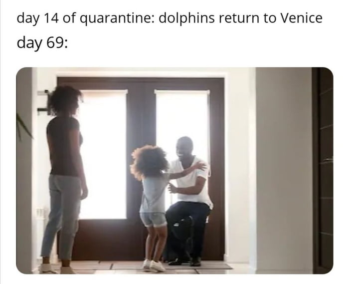 Did not expect this to happen - 9GAG