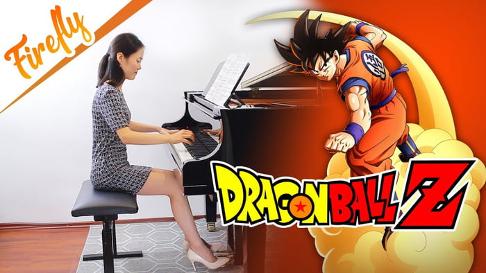 Perfect waifu doesn't e... (2:30) - 9GAG