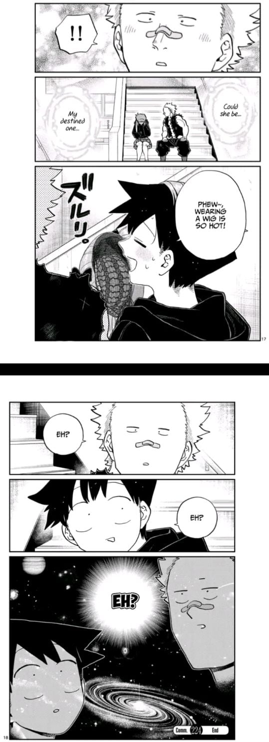 Insert "HA! GAYYYYYY" meme - 9GAG