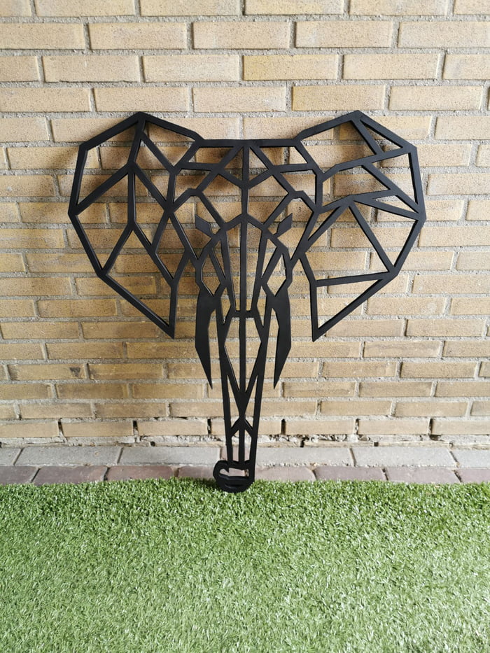 I made this, what do you think ? - 9GAG