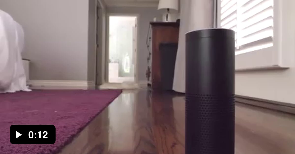 ALEXA - 9GAG