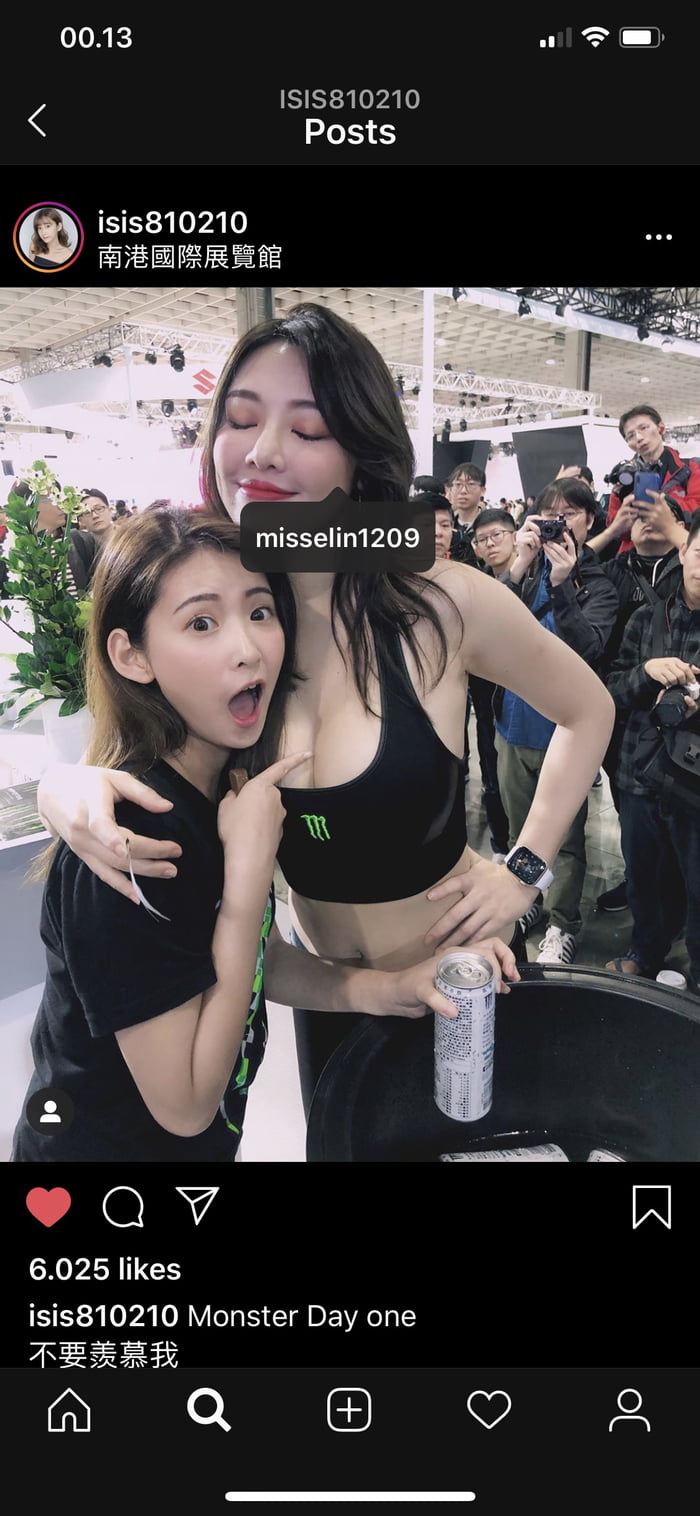 For anyone wondering the sauce - 9GAG