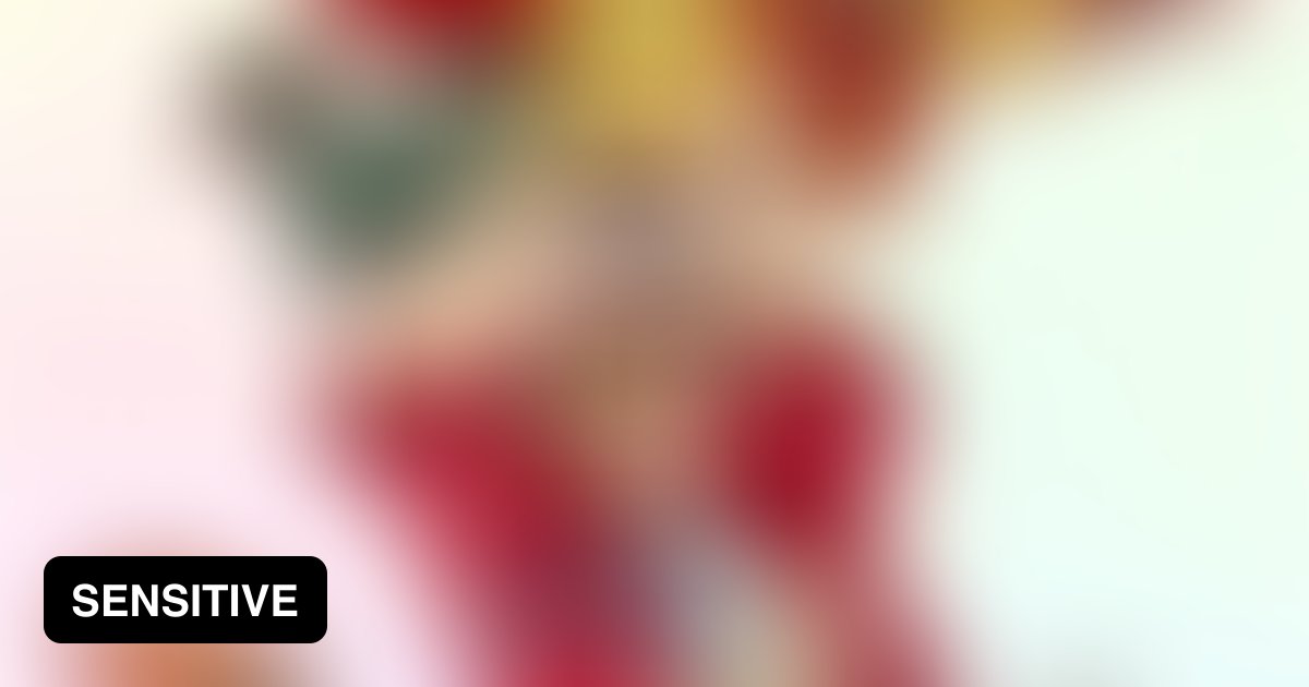 Daily JoJo Fanart #157 「Smokey Brown & Joseph」. By Captain Bad Decisions - 9GAG