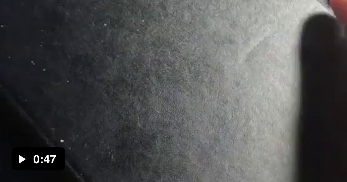 Some really good art - 9GAG