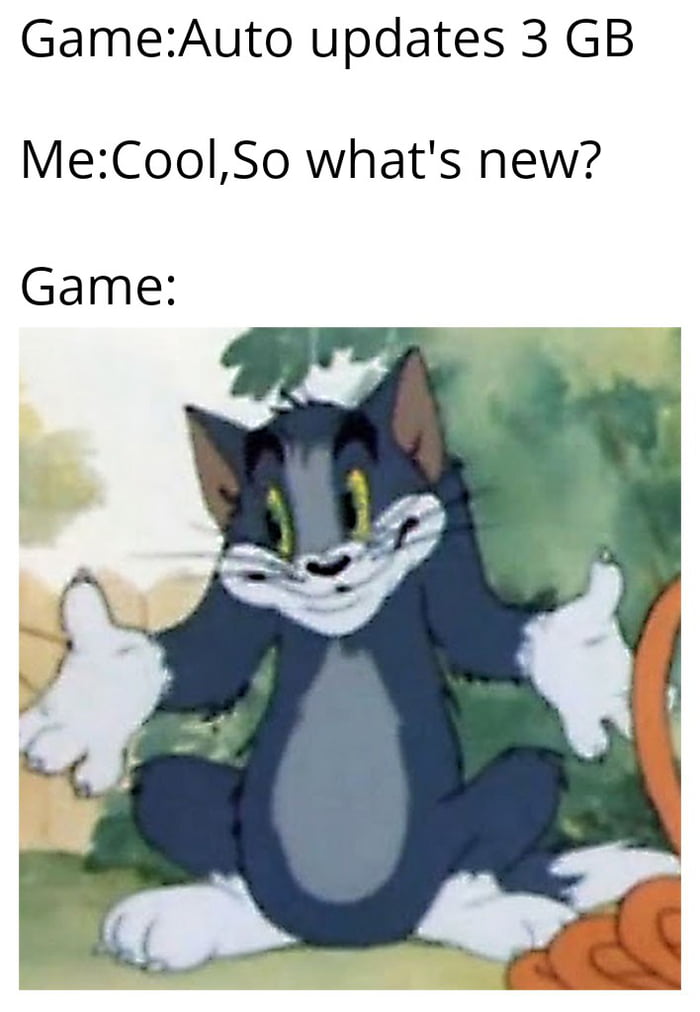 Just some bug fix. - 9GAG