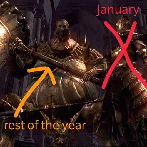 There are eleven more guys.... - 9GAG