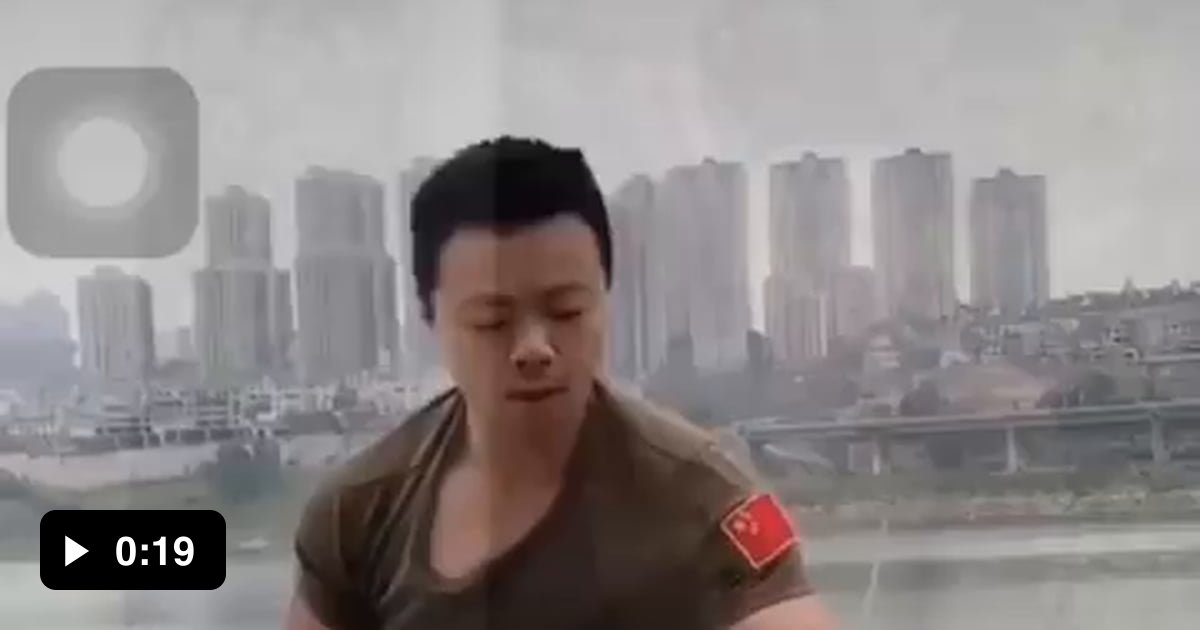 Practice makes it perfect - 9GAG