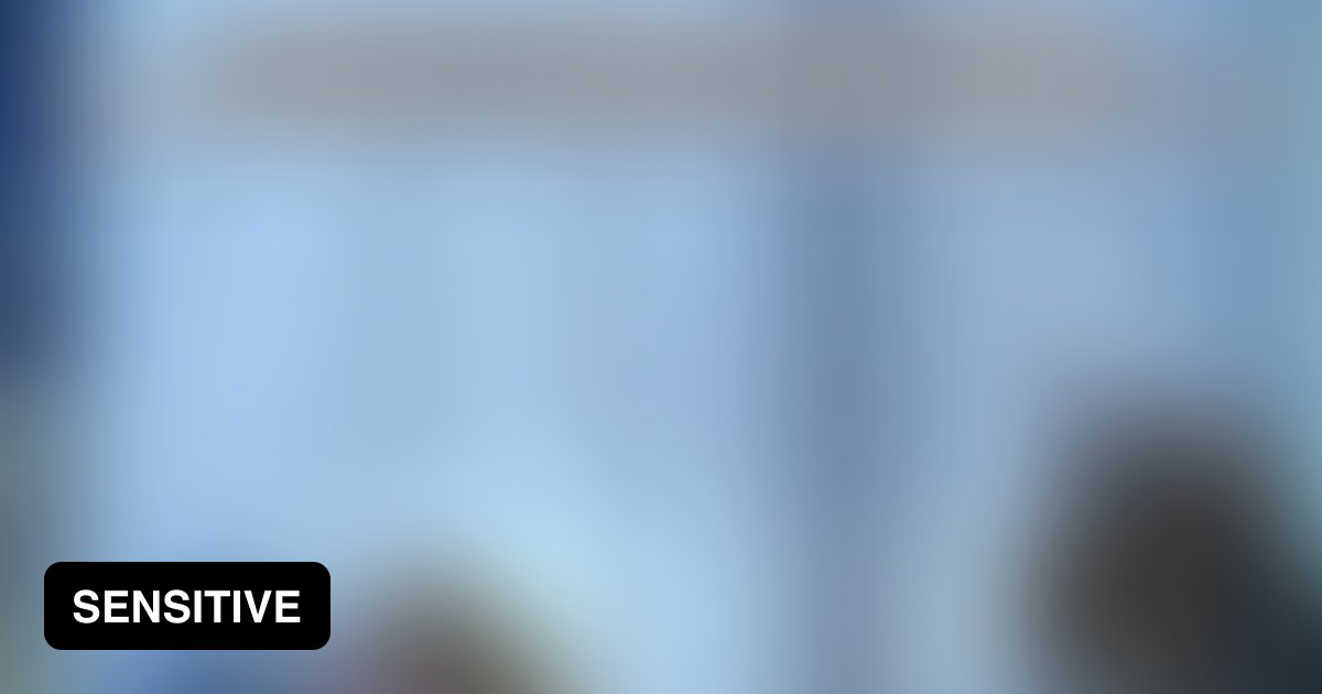 Am I missing something? - 9GAG