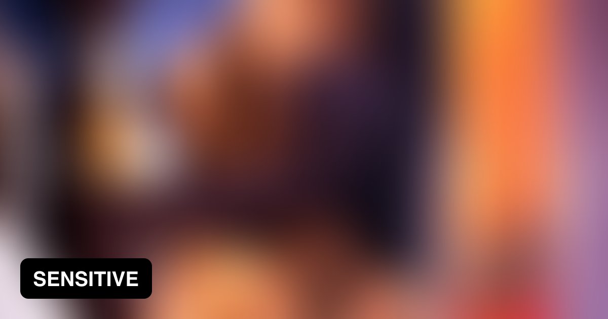 My favorite dark elf「@haneame_cos」 - 9GAG