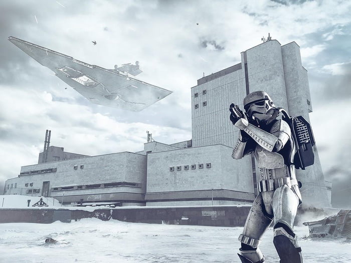 The Chuvash State Opera and Ballet Theater. - 9GAG